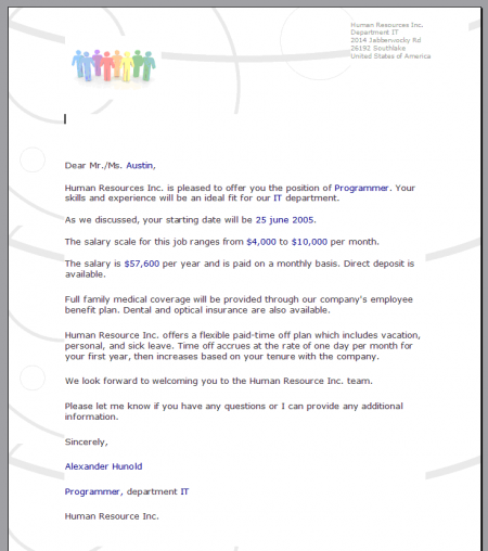 APEX & SQLWord integration explained - SQLWord.nl